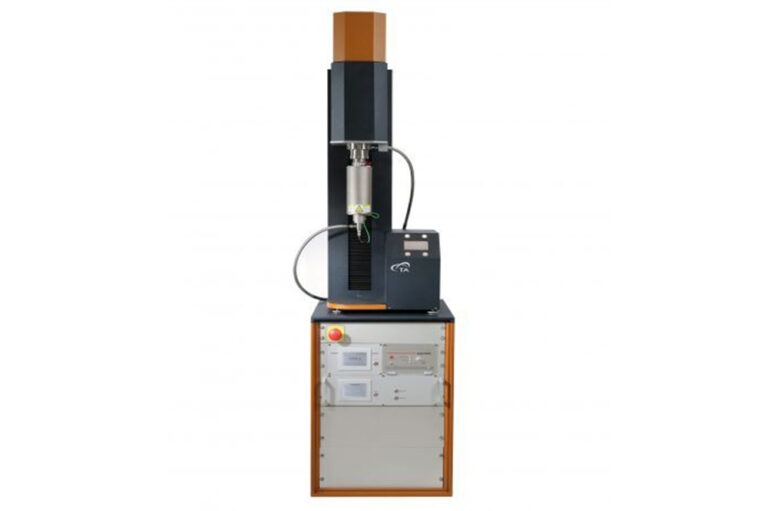 TA Instruments – Thermogravimetric Analyzers – All Products | DKSH ...