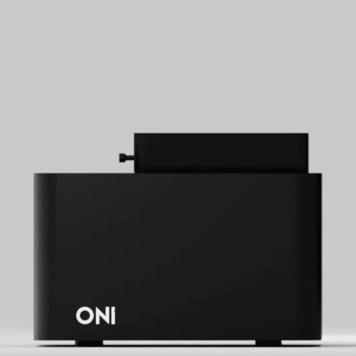 ONI – Nanoimager – All Products | DKSH Technology