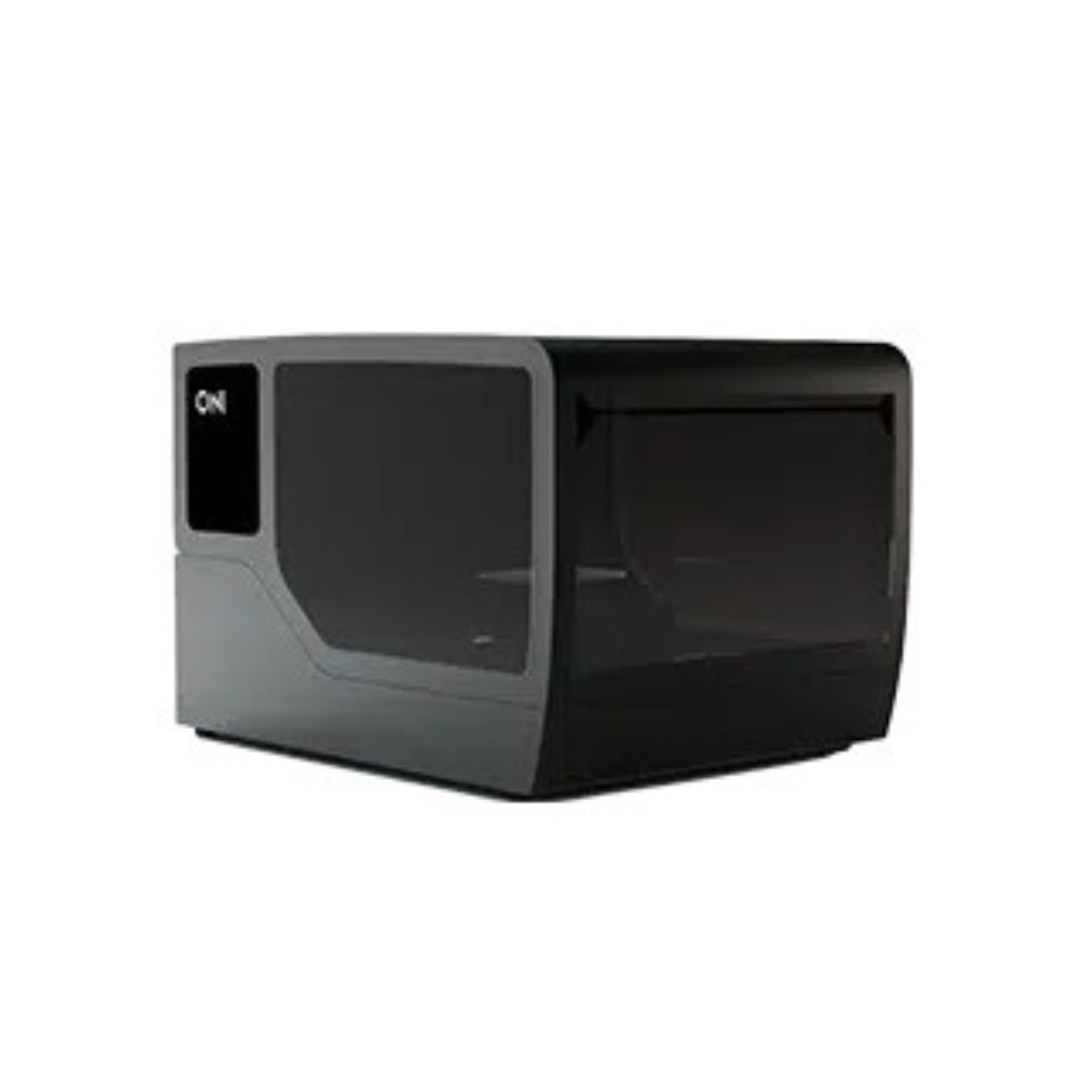 ONI – Nanoimager – All Products | DKSH Technology