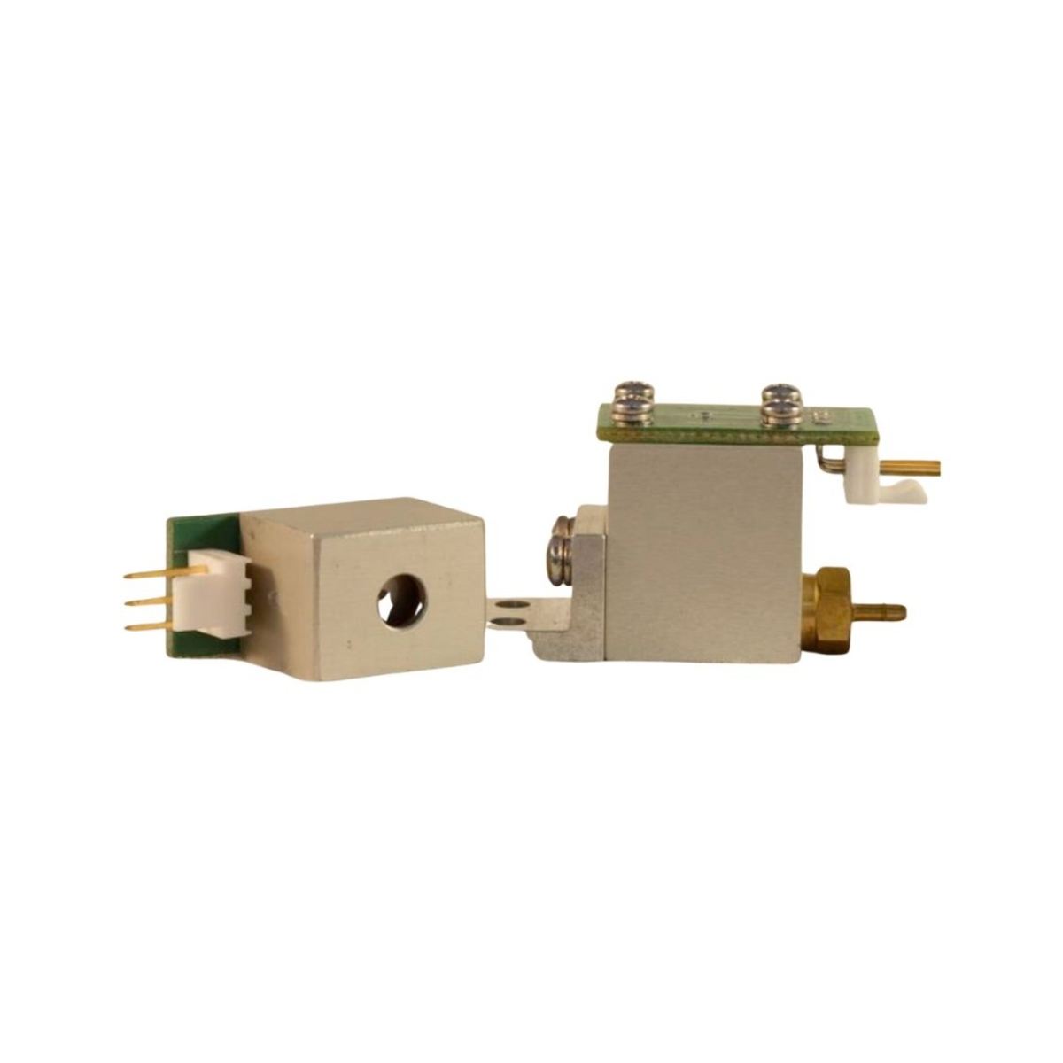 EIT – Online Monitoring – All Products | DKSH Technology